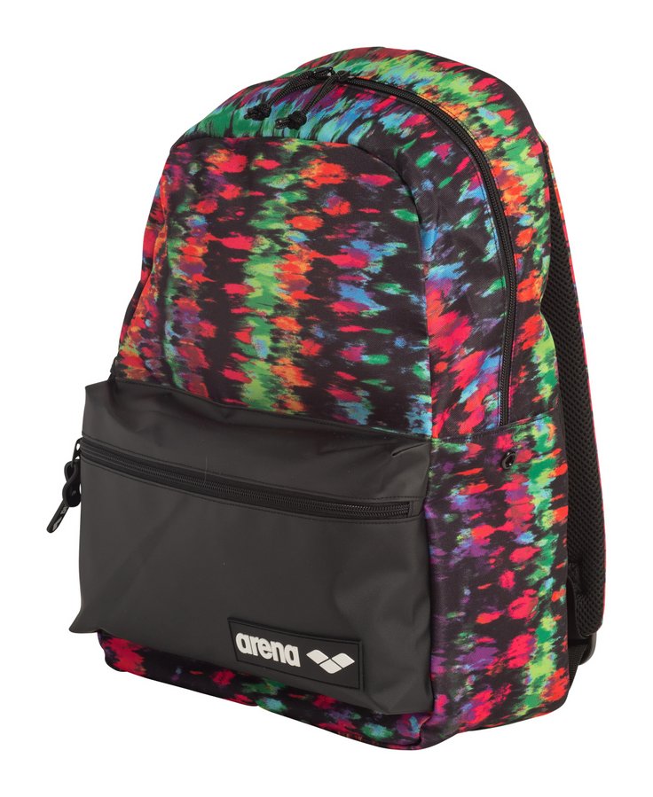 Купить Arena TEAM BACKPACK 30 ALLOVER (002484 170 2024/2025)