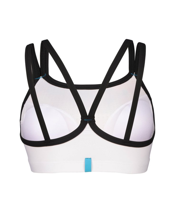 Купить Arena BRA TOP GRAPHIC (005977 195 2024/2025)