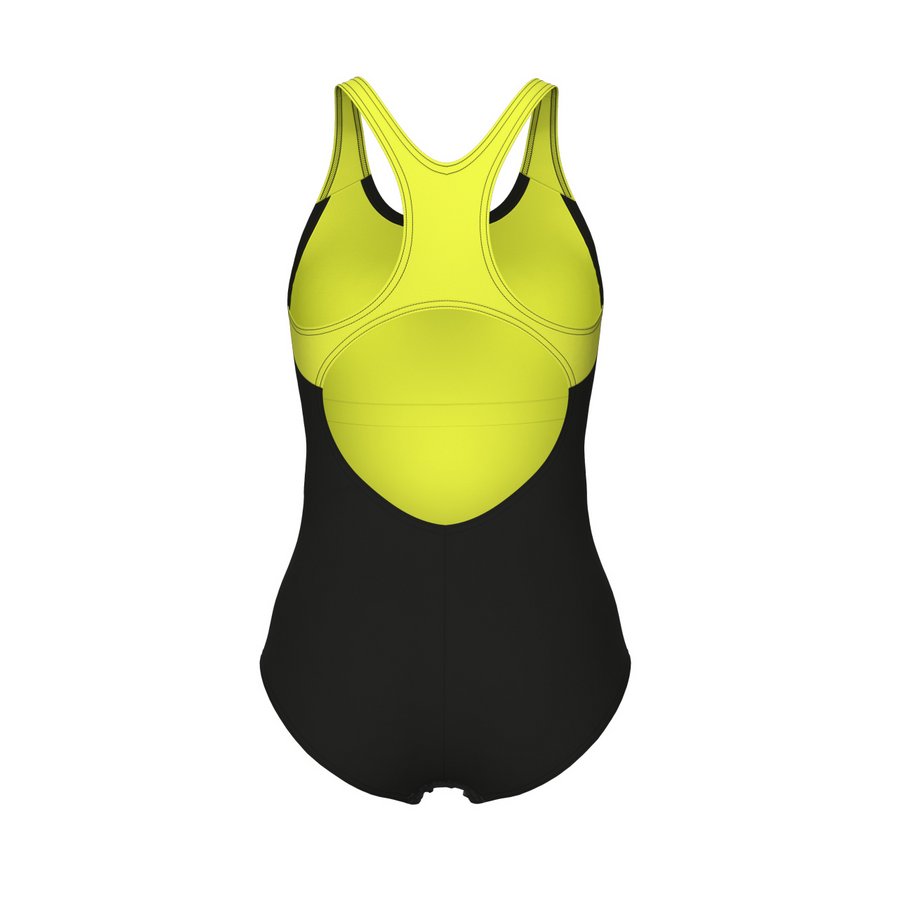 Купить Arena ARENA MONOGRAM CONTROL PRO LOW LB (008152 560 2024/2025)