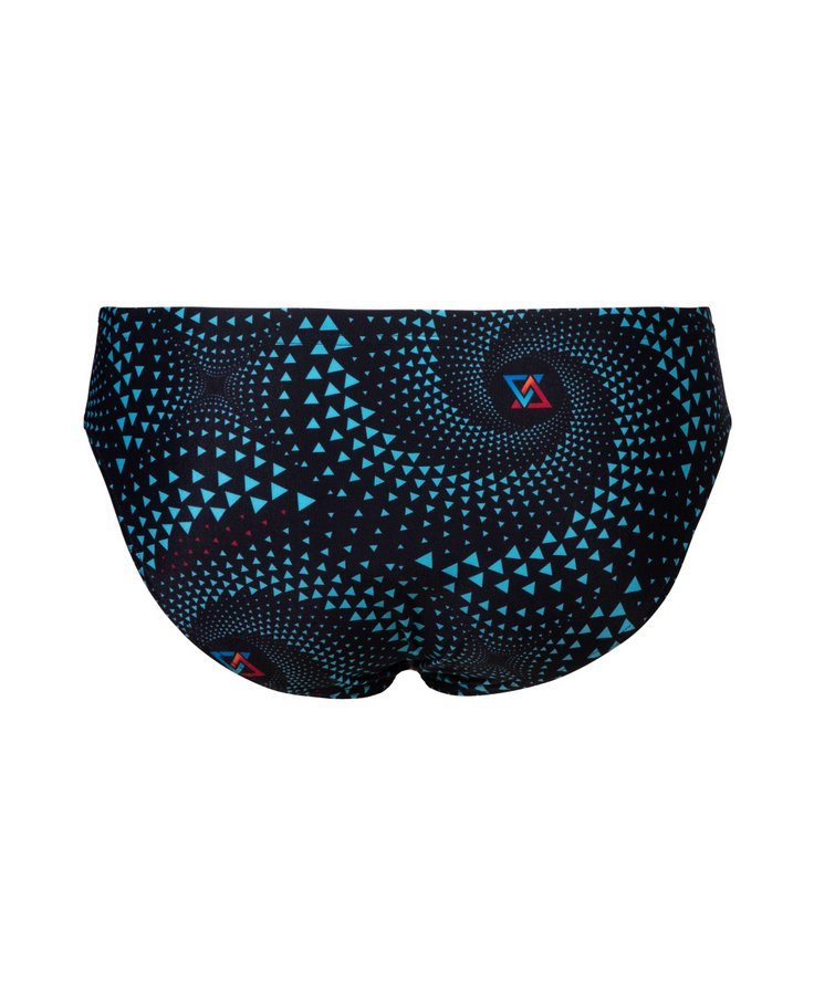 Купить Arena ARENA FIREFLOW SWIM BRIEFS (008599 550 2024/2025)