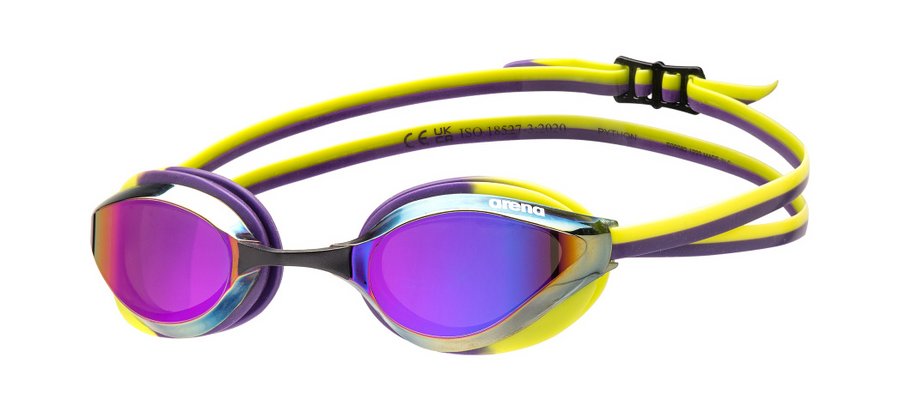 Купить Arena PYTHON MIRROR (1E763 122 2025)